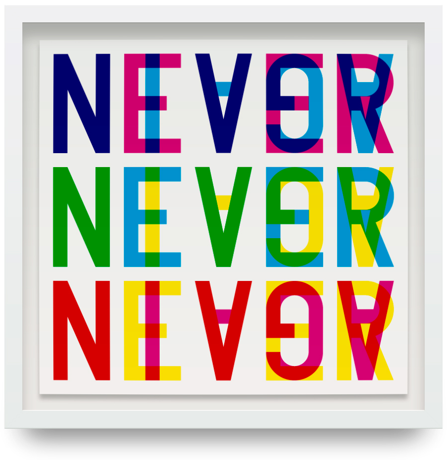 Never Again - Beat - MalekBeats.com