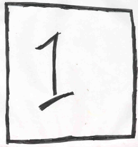 Square One - Beat - MalekBeats.com