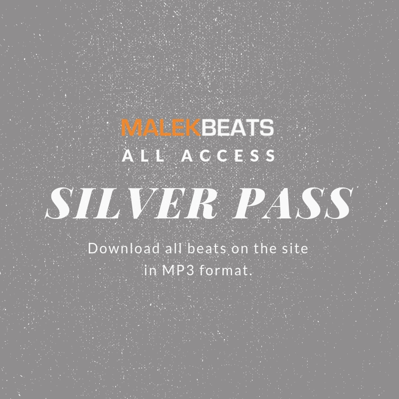 Silver Pass
