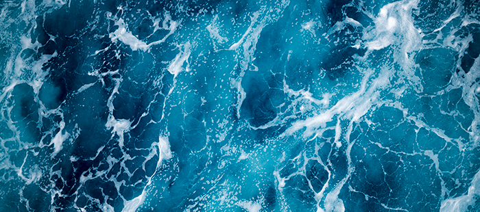 Free Flow - MalekBeats.com